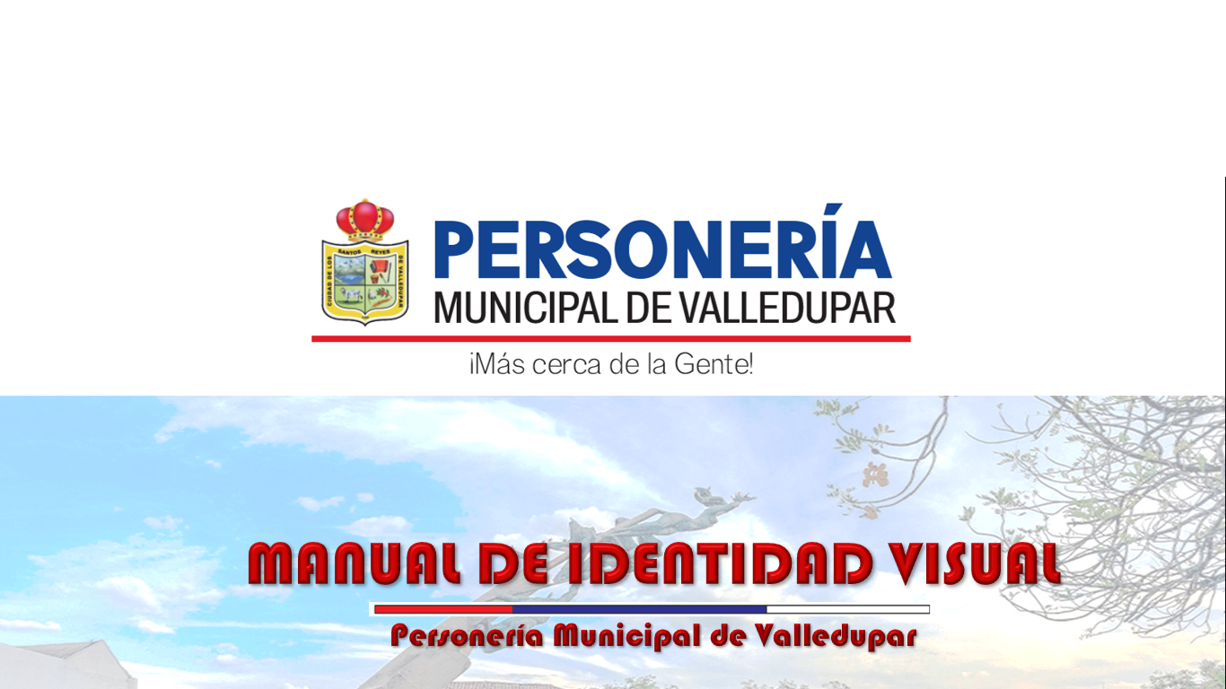 Personeria de Valledupar
